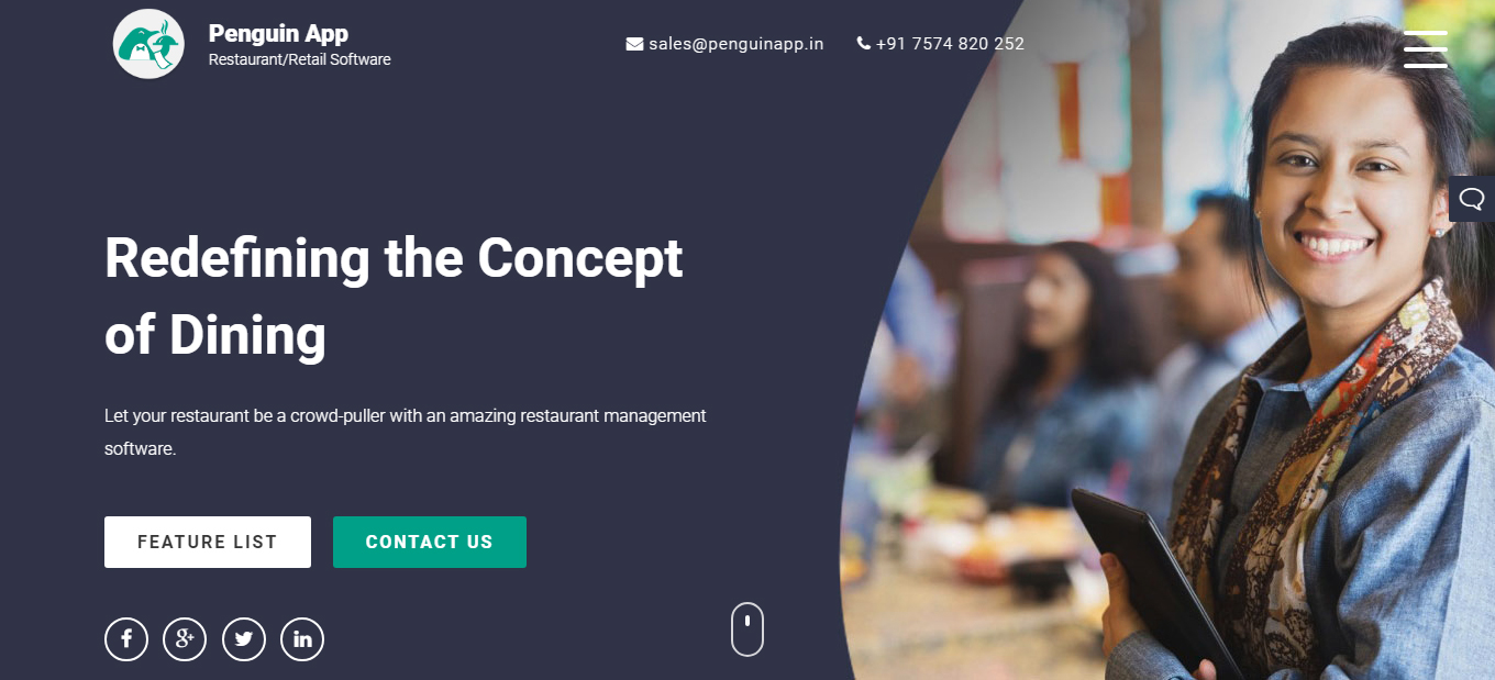 Best Restaurant Management System Software & Software for Restaurants ...
